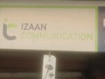 Izaan Communication (Gizri Road No:7), sosyal yardım kuruluşları  Karaçi'den