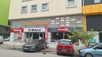 Süllü Mobilya Yapı Malzemeleri (Antalya, Muratpaşa, Cumhuriyet Mah., 698. Sok., 2), büyük mağazalar  Antalya'dan