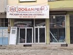 Doğan pen (8 Şubat Mah., 82050 Nolu Cad., No:74A, Şehitkamil, Gaziantep), pencere üretim, satış ve montaj firmaları  Gaziantep'ten
