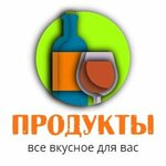 Минимаркет (Lugovaya ulitsa No:1Б, dachny posyolok Lesnoy Gorodok), market  Moskova ve Moskovskaya oblastından