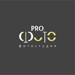 Profoto (Georgievskiy Avenue No:5с1), fotoğraf stüdyosu kiralama  Zelenograd'dan