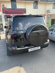 Pioneer (No:272B, Choʻponota mavzesi), oto ses sistemleri  Semerkant'tan