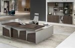 Fadfourniture (No:225, Commune of Abobo, Quartier de la Agoueto), ev mobilyası  Abican'dan
