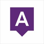 Алгоритмика (Admirala Lazareva Street No:45), kurs  Moskova'dan