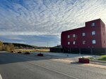 Фирма Спецстроймонтаж- Подмосковье (No:1, Sertyakino Village), otomobil yedek parçaları  Podolsk'tan