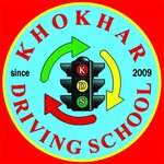 Khokhar Driving School (Super Link Road No:31, Gulzar E Hijri Scheme 33, Sector 47), sürücü kursları  Karaçi'den
