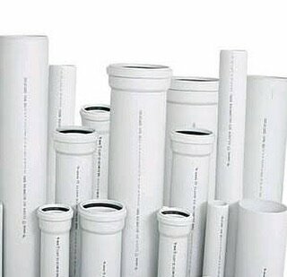 Isıtma sistemleri ve ekipmanları Demka Tic. Isı Sistemleri, İstanbul, foto