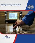 Ada Nokta Metal İşleme San (Sakarya, Arifiye, Hanlı Merkez Mah., 55. Sok., 1), metal eşya tamircileri  Arifiye'den