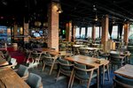 Barley Mash (Ankara, Çankaya, Azerbaycan Cad., 8), bar  Ankara'dan