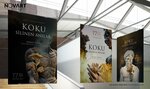 Ajans Novart (Muğla, Marmaris, Camiavlu Mah., 356. Sok., 4), reklam ajansları  Marmaris'ten