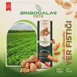Yargıcı Ambalaj (Bahçelievler Mah., İbrahim Hakkı Cad., No:48, Merkez, Siirt), paketleme ekipmanları firmaları  Siirt'ten