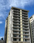 Reform İş Merkezi (Denizli, Merkezefendi, Lise Cad., 42A), i̇ş merkezi  Denizli'den