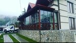 Pencere Evim Bağlıca - Sineklik Pimapen ve Tamiri/CamBalkon/Sineklik (Ankara, Etimesgut, Bağlıca Mah., 1209. Sok., 6A), pencere üretim, satış ve montaj firmaları  Ankara'dan