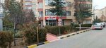 Ececan Eczanesi (Yıldızevler Mah., Simon Bolivar Cad., No:24/A, Çankaya, Ankara), eczaneler  Ankara'dan