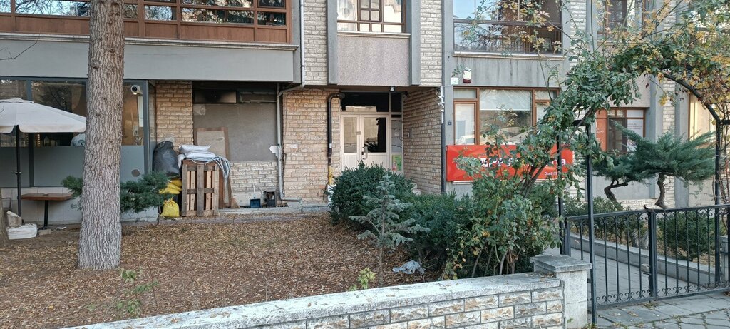 Sigorta acentaları Dostel Hayat Sigorta, Ankara, foto
