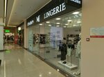 Lingerie (Tsitsernakaberd Highway No:3), i̇ç giyim ve mayo mağazası  Erivan'dan