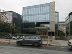 Eksun Gıda (Ord. Prof. Fahrettin Kerim Gökay Cad., No:36, Üsküdar, İstanbul), un ve tahıllar  İstanbul'dan
