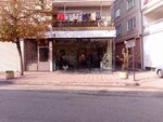 Stüdyo İmza (Bursa, Osmangazi, Etibank Cad., 137), profesyonel fotoğraf stüdyosu  Bursa'dan