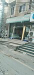 Classic Ceramic Center (No:4/2A, Faizabad, Gulistan-e-Jinnah Colony, Rawalpindi), seramik fayans  Rawalpindi'den