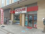 Ayşem Eczanesi (Aşağı Eğlence Mah. General Tevfik Sağlam Cad. No:65/b Keçiören/ankara, Keçiören, Ankara), eczaneler  Ankara'dan