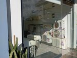 Yağmur klima (Oba Mah., Azaklar Cad., No:21B, Alanya, Antalya), klima satışı  Alanya'dan