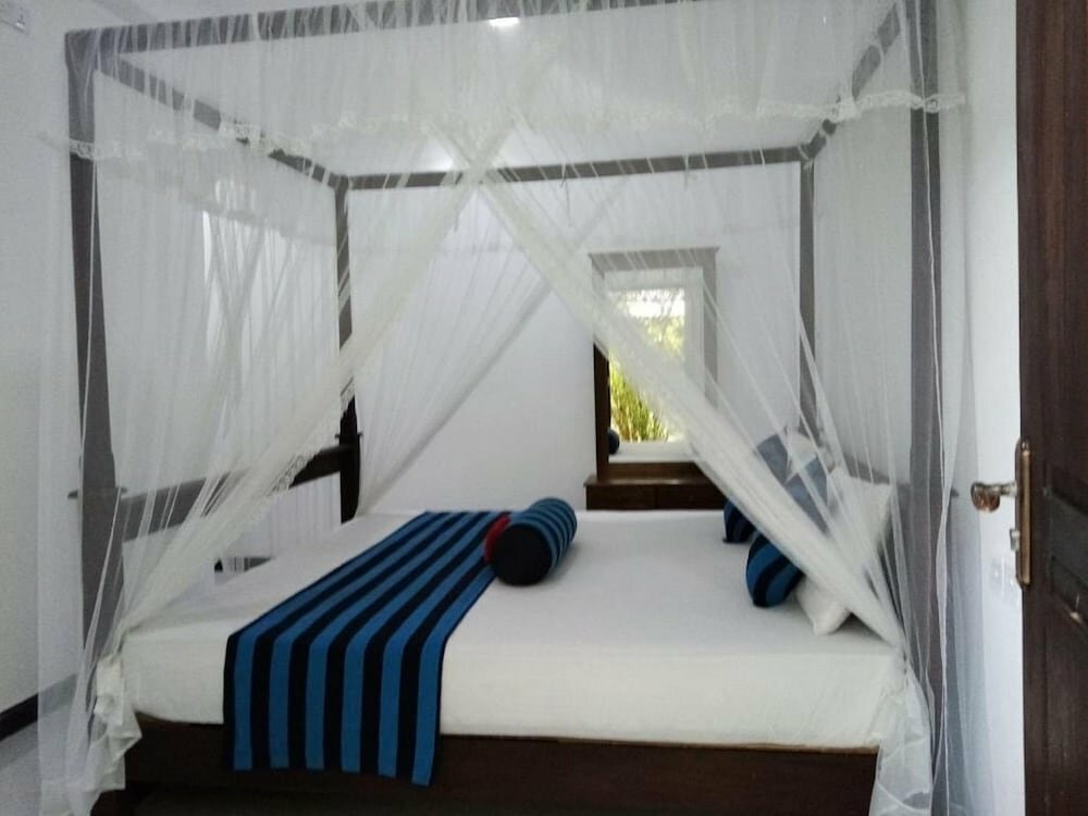 Otel Sigiriya Danu homestay, , foto