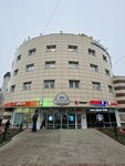 РусЭкспоГрупп (Sovetskaya Street No:вл10/1), lojistik firmaları  Vidnoye'den