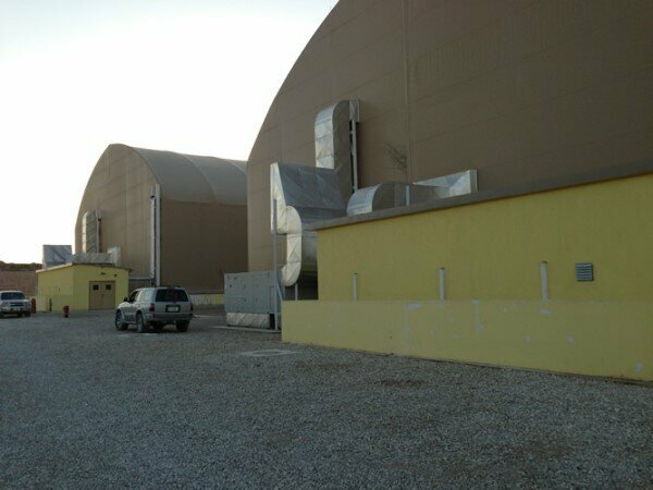 i̇nşaat firmaları Titanit Ins, Ankara, foto