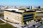 Kafkas Ayakkabi (İstanbul, Arnavutköy, Fersah Cad., 108), ayakkabı firmaları  Arnavutköy'den