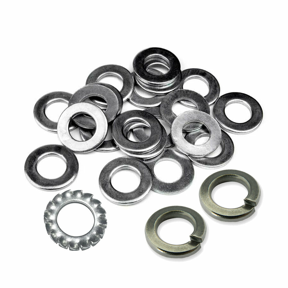 Metal ürün firmaları Karaca Civata, İstanbul, foto