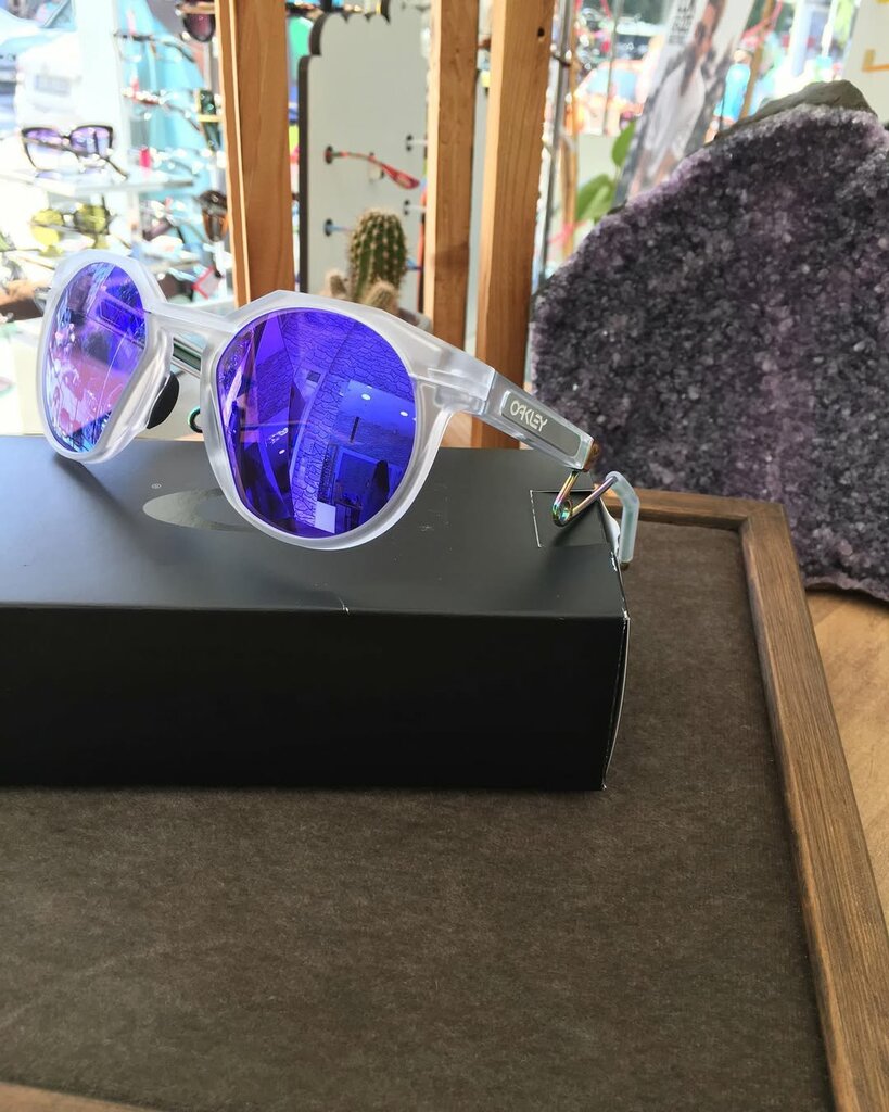 Optik Güneş Optik, İzmir, foto