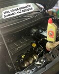 Orhan Oto (Burdur, Burdur Merkez, Kışla OSB Mah., KSS 2. Sok., 25), otomobil servisi  Burdur'dan