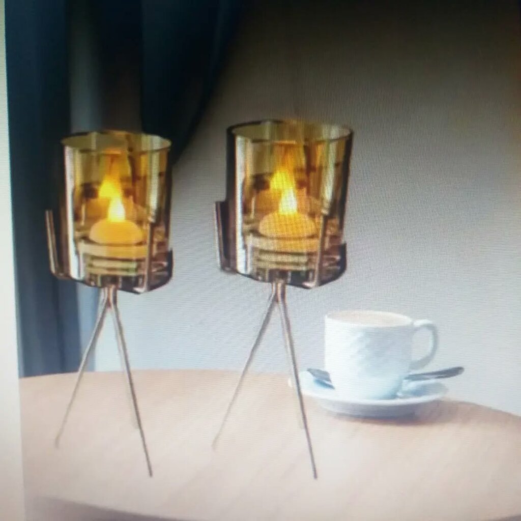 Online mağaza ofisi Albak Life, İstanbul, foto