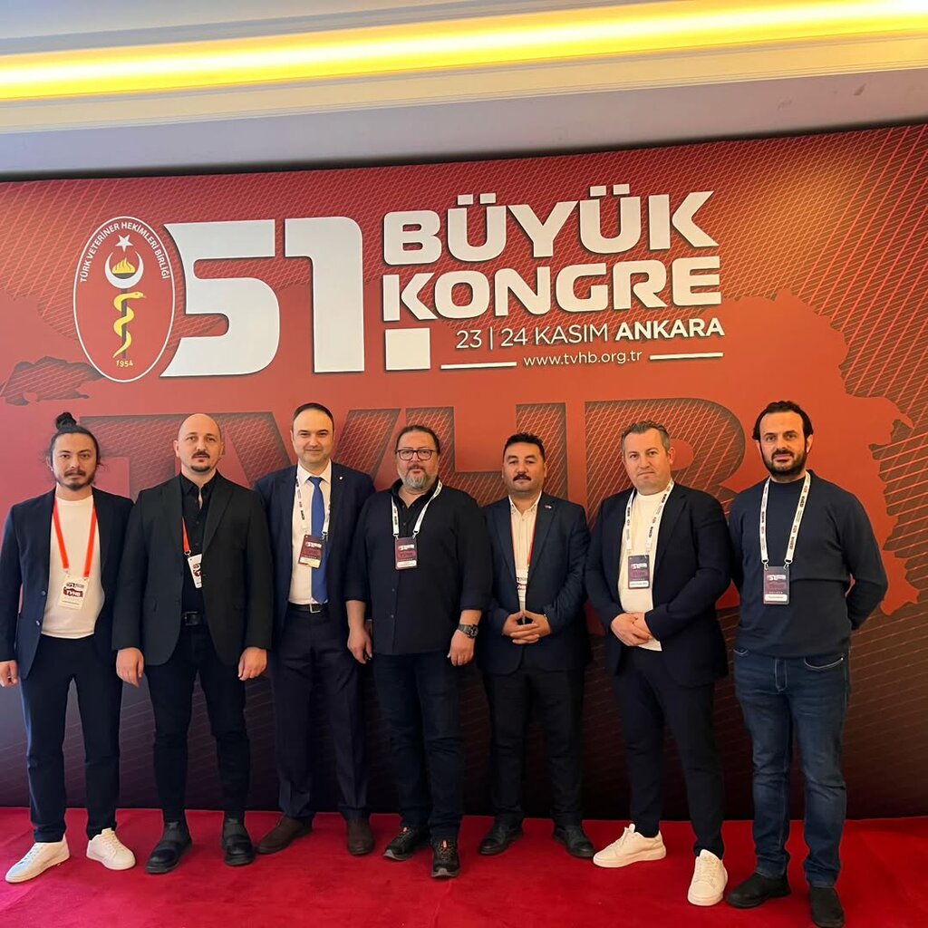 Yardım kuruluşları Amasya Veteriner Hekim Odaları, Amasya, foto