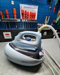 Kuzey Teknik Elektrikli Ev Aletleri Servisi (Kocaeli, Darıca, Zincirlikuyu Mah., Kahveciler Sok., 19), beyaz eşya servisleri  Darıca'dan