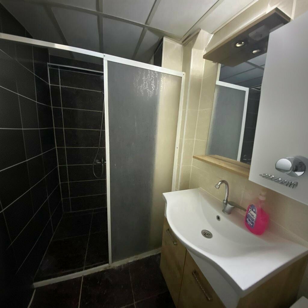 Otel Uşak Royal Konaklama Ve Apart Otel, Uşak, foto