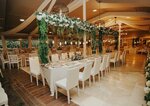Biyer Event & Performance Hall (İnciraltı Mah., Yeni Kale Sok., No:3, Balçova, İzmir), düğün, toplantı salonu  İzmir'den