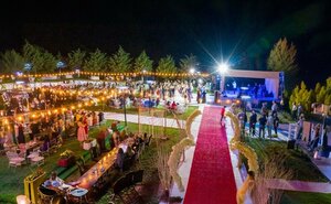Ünüvar Music Lounge (Kırklareli, Kırklareli Merkez , Karakaş Mah., 2. Eriklice Sok.), restoran  Kırklareli'den