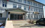 Korgan Anadolu Lisesi (Ordu, Korgan, Tepe Mah., Sağlık Ocağı Sok., 58), lise  Korgan'dan