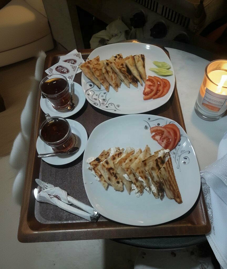 Özel pasta siparişi Star Pastaneleri, Talas, foto