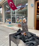 Meşhur Köfteci Adem Usta (Sakarya, Geyve, Camikebir Mah., Muhtar Hüseyin Yılmaz Sok., 1A), restoran  Geyve'den