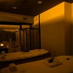 Luxury SPA Centre (Edirne, Edirne Merkez, Sabuni Mah., İki Kapılıhan Cad., 1), spa  Edirne'den