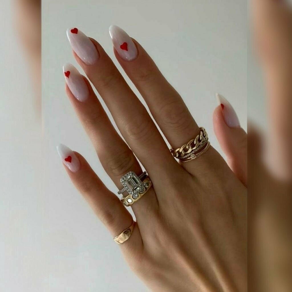 Güzellik salonu Salon Mami Yurtcu Kuaför & Güzellik, Ankara, foto