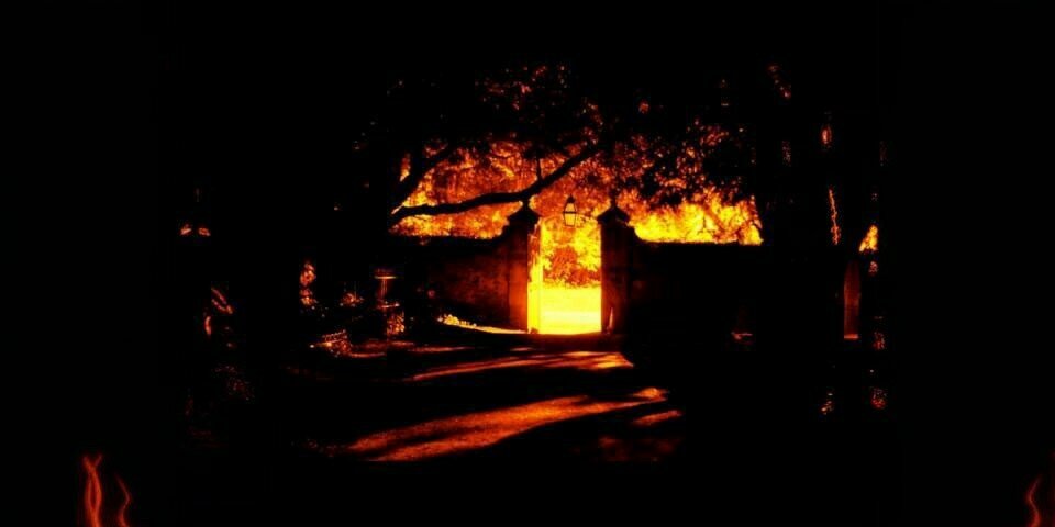 Kültür ve eğlence parkları Çukurova Belediyesi Yurt Mahallesi Hasan Balıkçı Çocuk ve Dinlenme Parkı, Adana, foto