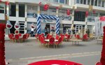 Özel Piramit Eğitim Merkezi (İzzetbey Mah., Alparslan Türkeş Cad., No:75, Çumra, Konya), eğitim merkezleri  Kumra'dan