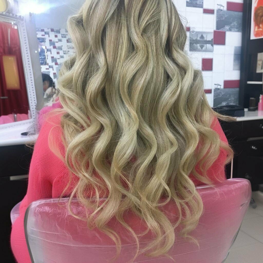 Kuaförler Kuaför Ayhan, Mersin, foto
