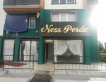 Neslihan Perde (Kayseri, Melikgazi, Şehit Tarık Koçoğlu Bul.), ev tekstili mağazaları  Kayseri'den