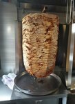 Nefis Döner (Cumhuriyet Mh., Kıbrıs Cd., No: 28, Çubuk, Ankara), restoran  Ankara'dan