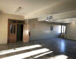 Öğretmenevi ve Akşam Sanat Okulu (Uşak, Uşak Merkez , Kurtuluş Mah.), resort oteller, tesisler  Uşak'tan