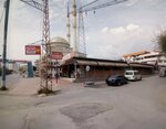 Gökay Market (Mersin, Toroslar, Kurdali Mah., 101017. Sok., 1), market  Mersin'den
